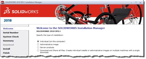 Installing Multiple Solidworks Versions On One Pc Innova Systems