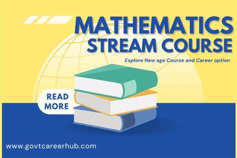 After 12th Science Courses List With Salary Complete Guide 2025 2025