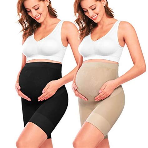 Maternity Dress Maternity Shapewear For Dresses Maternity Shapewear