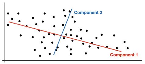 Implementing Pca From Scratch Nikita Kozodoi