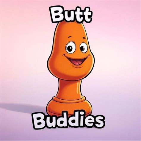 Buttbuddiescoin Bbc Rug Ninja