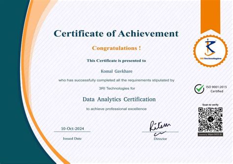 Dataanalytics Sql Python Powerbi Continuouslearning Careergrowth