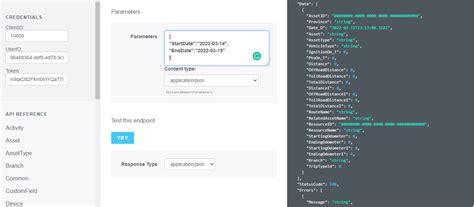 Connect To Api Bearer Token Microsoft Fabric Community