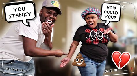 Exposing My Wife On Camera She Is Nasty Youtube