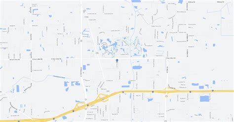 Plant City Scribble Maps Plant City Scribble Maps