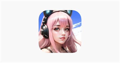 ‎lyssa Goddess Of Rage On The App Store