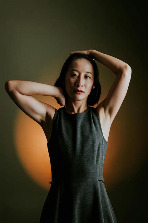 400000개의 최고의 회춘보따리여자명기 사진 · 100 무료 다운로드 · Pexels 스톡 사진