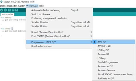 Michaelsarduino Arduino Uno R3