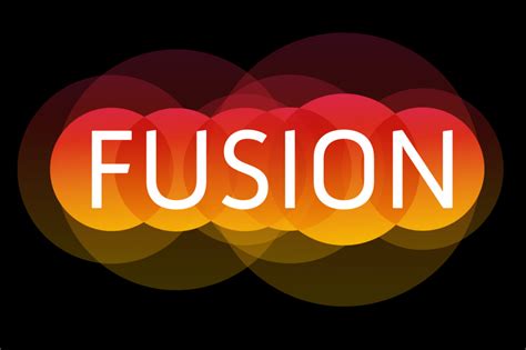 DBA Oracle em Português Oracle RAC Cache Fusion Oracle HAIP Saiba