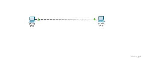 【无标题】 tracert 请求超时 csdn博客
