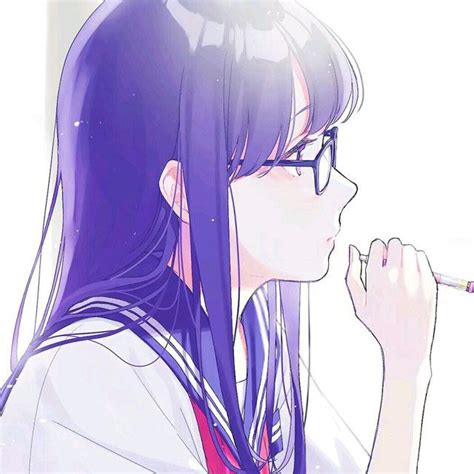 「卡通頭像」女頭像 女生就是你越寵她就越可愛 每日頭條