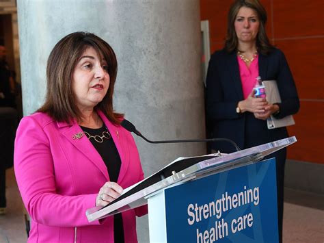 braid ahs left for dead in blowback of surgery contract allegations