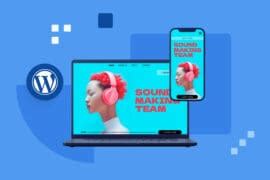 How To Host A Website Beginners Guide To Go Live In
