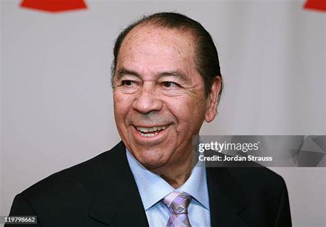 Luis Gatica Photos And Premium High Res Pictures Getty Images