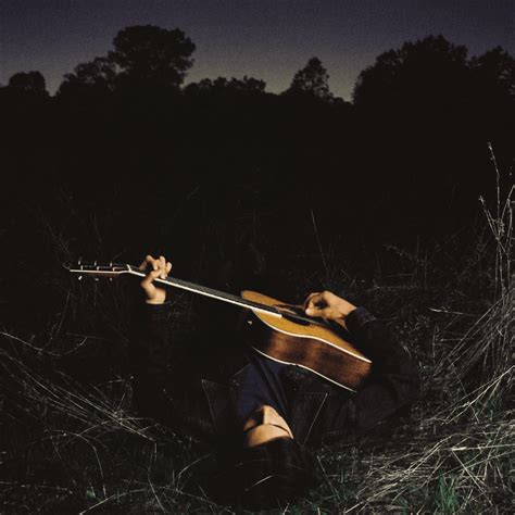 Noah Rinker After Dark Lyrics And Tracklist Genius