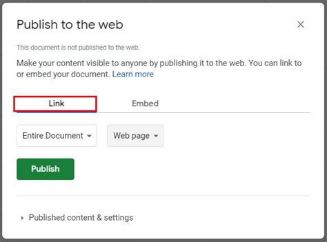 How To Embed Excel Or Google Sheets Tables Into HTML Automate Excel