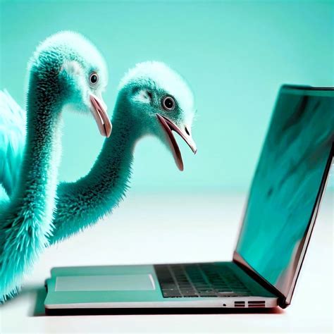 skrapling on linkedin webscraping dataextraction extract quote go