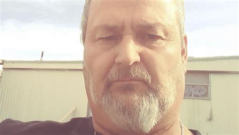 Fundraiser By Calvin Fauley Support Calvin Michaels Recovery