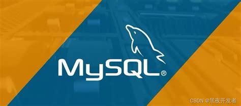 面试官问我mysql和mariadb的联系和区别，这我能不知道？ mysql mariadb 使用哪个 csdn博客