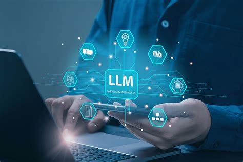 Llm Integration Revolutionizing Customer Service With Ai Quiq