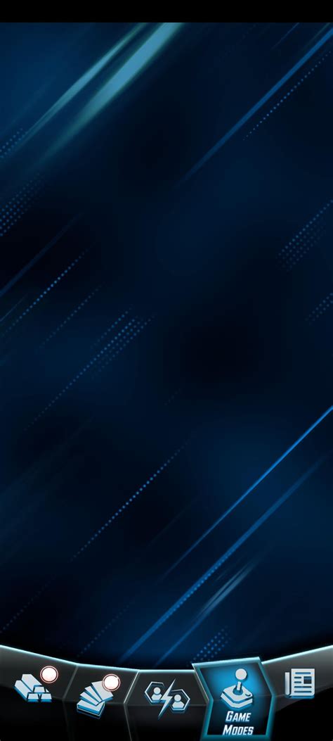 Ever Since The Update My Game Is Stuck To This I Tried Uninstalling And Installing To No Use