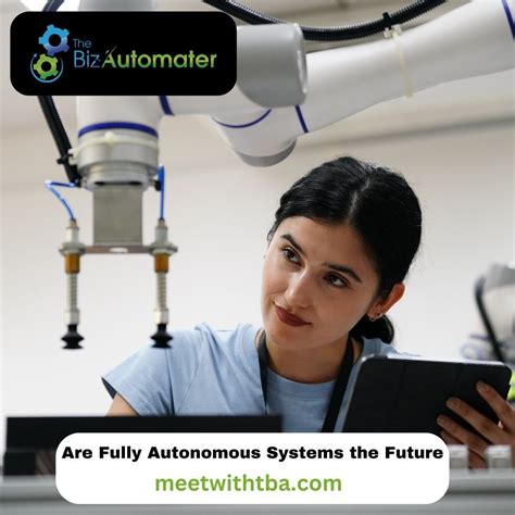 Thebizautomater On Linkedin Automation Businessinnovation