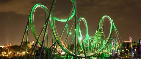 How To Run Docker On Windows Without Docker Desktop Dev Community