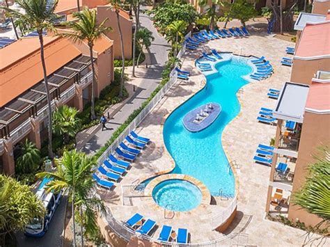 Divi Dutch Village Beach Resort Deep Blue Adventures