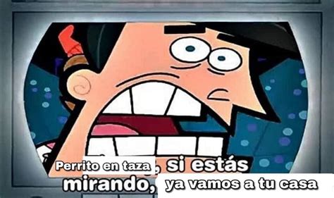 Pipipi R Warhammer KEsp