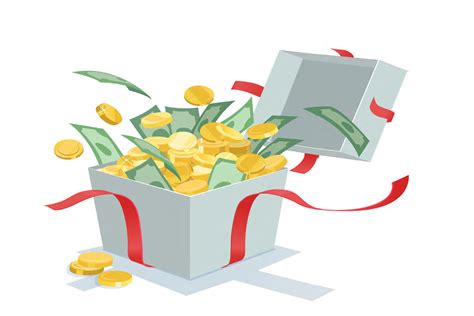 How To Ensure Your Bonus Payments Withstand Scrutiny Gpa