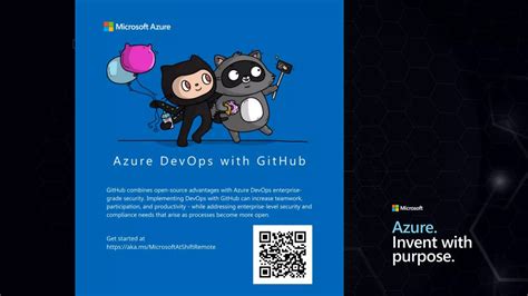 Azure Devops With Dv And Github Pptx Web Development Internet