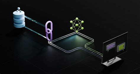 What Is Retrieval Augmented Generation Aka Rag Nvidia Blogs