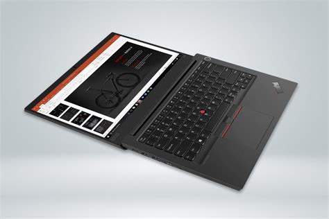 Notebook Lenovo Thinkpad é Bom Qual A Melhor Versão De 2024
