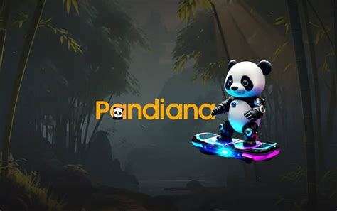 Miercoles De Cotinatech Hagamos Nuestra Propia Ruleta De Sorteo Con Html Css Y Javascript