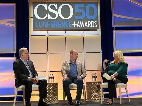 Beth Kormanik On Linkedin Cso50