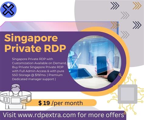 rendering rdp plan andrewrdpextra medium