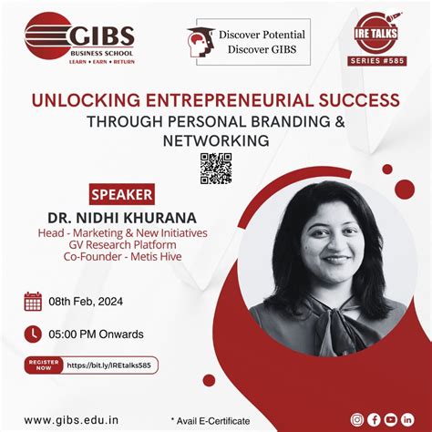 Palak Bansal On Linkedin Trending Viral Leadership Startup