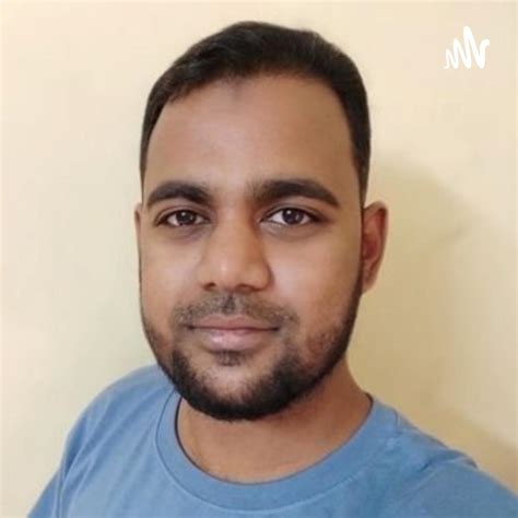 2021 Ka Pehla Vlog With A Promise Shaikh Noman Ahmed Podcast Listen Notes