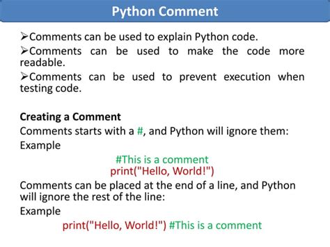 introduction to python unit 1 part pdf