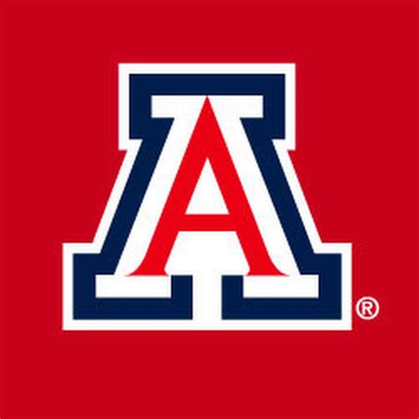 University Of Arizona Cooperative Extension Youtube