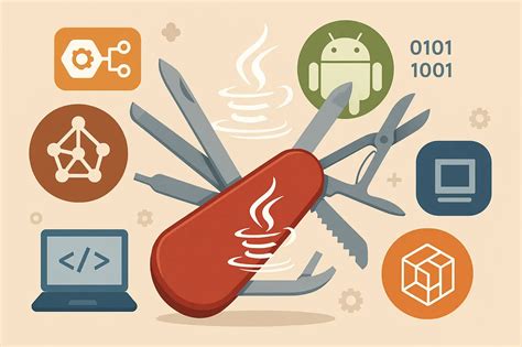 strategy design pattern — all you need to know by basecs101 javarevisited medium