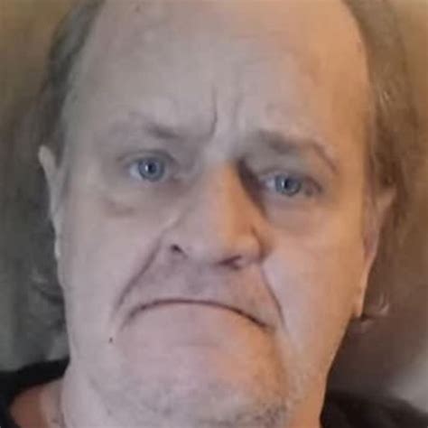 Danny Wayne Vanover Obituary In Elizabethtown At Percell And Sons Funeral Home Inc Obit