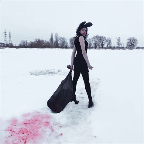 Mickey Mouse Killer Mickey Mouse Mickey Killer