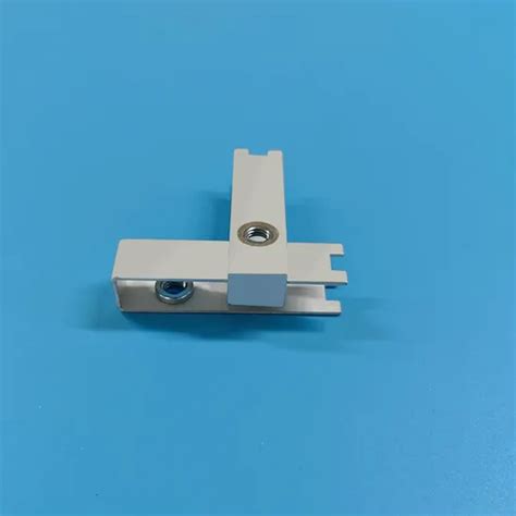 Tab Screw Terminal Pcb M3 Pcb 35 M5 Brass Tin Plated Pcb Welding Terminal Tin Plated Brass