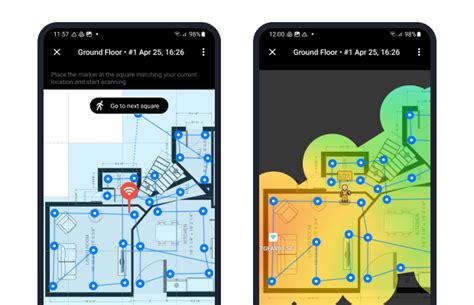 Best Wifi Apps For Android To Get The Most Of Your Wifi