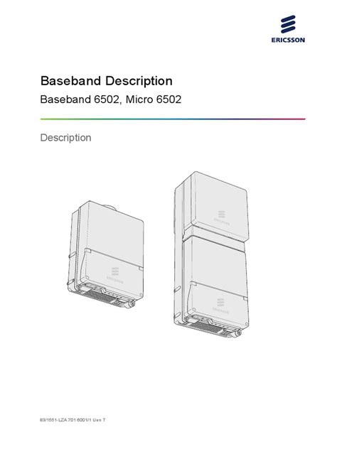 Data 6502 Integrada Pdf Fuse Electrical Alternating Current