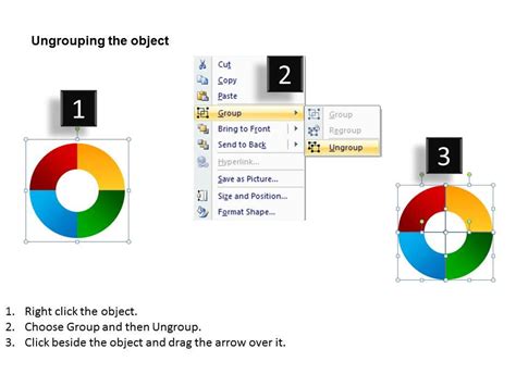 Four Process Diagram 31 Presentation PowerPoint Templates PPT Slide Templates Presentation