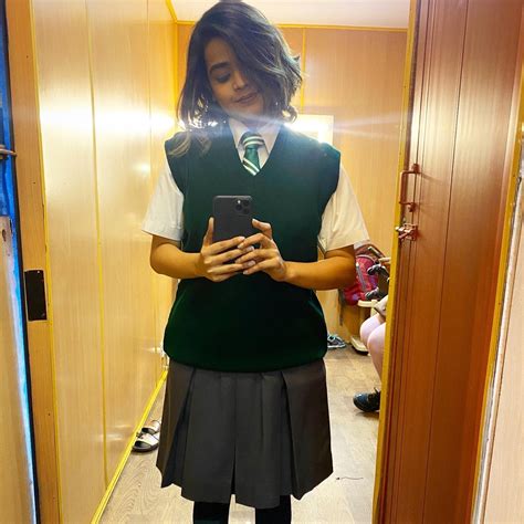 Times Which I Missed Schooldayz R Susha Squad