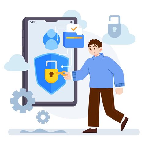 14 Laravel Security Best Practices For 2024 Mallow Technologies