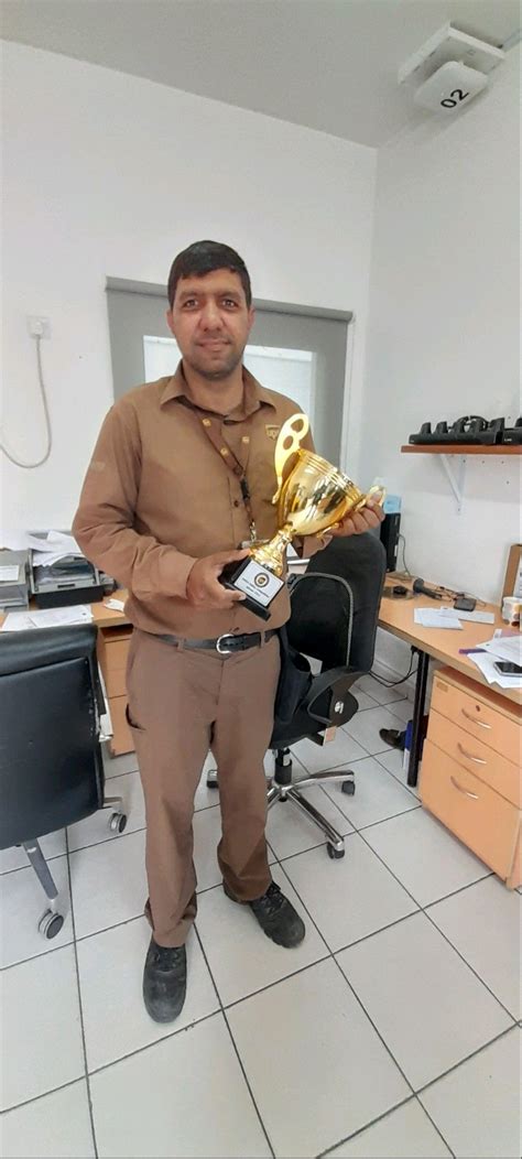 Sajidliaqat Liaqat Ali On Linkedin Success Is Not That Easy In That You Will Find Many People